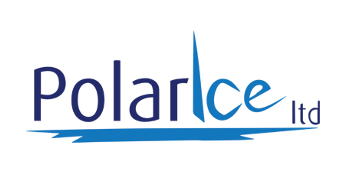 Polar Ice Ltd. Dry Ice Online Store