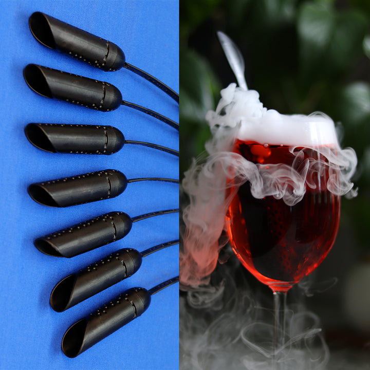 Polar Ice Ltd. Dry Ice Online Store